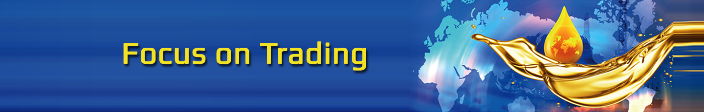 Focus on Trading